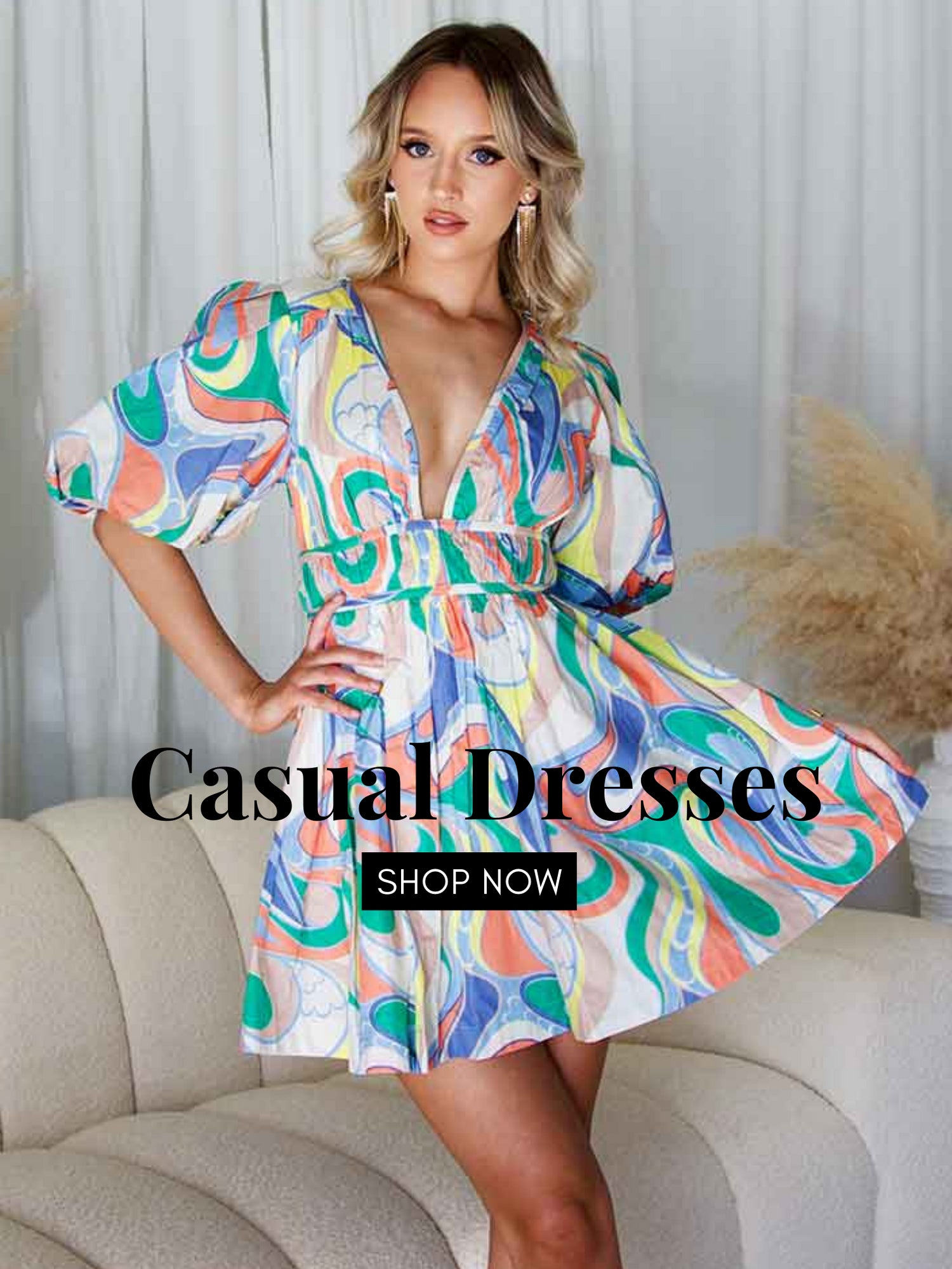 Party Dresses in Australia | Miss Runway Boutique