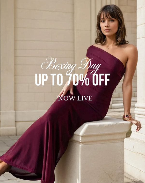 Wedding Guest Dresses Australia | Miss Runway – Miss Runway Boutique