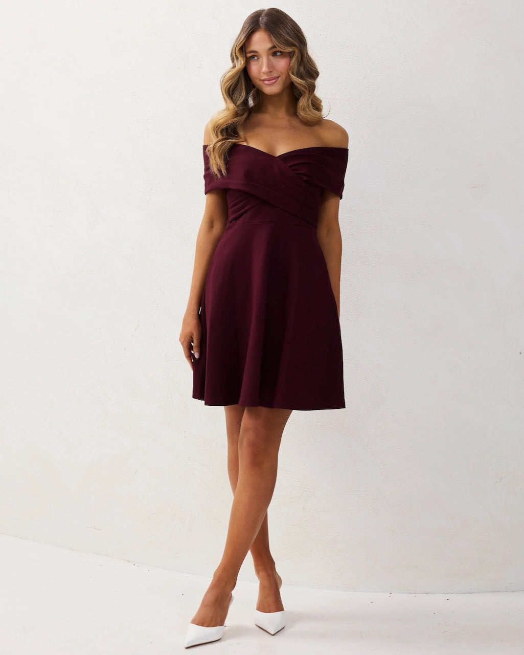 BEST SELLERS Women's Dresses | Miss Runway Boutique