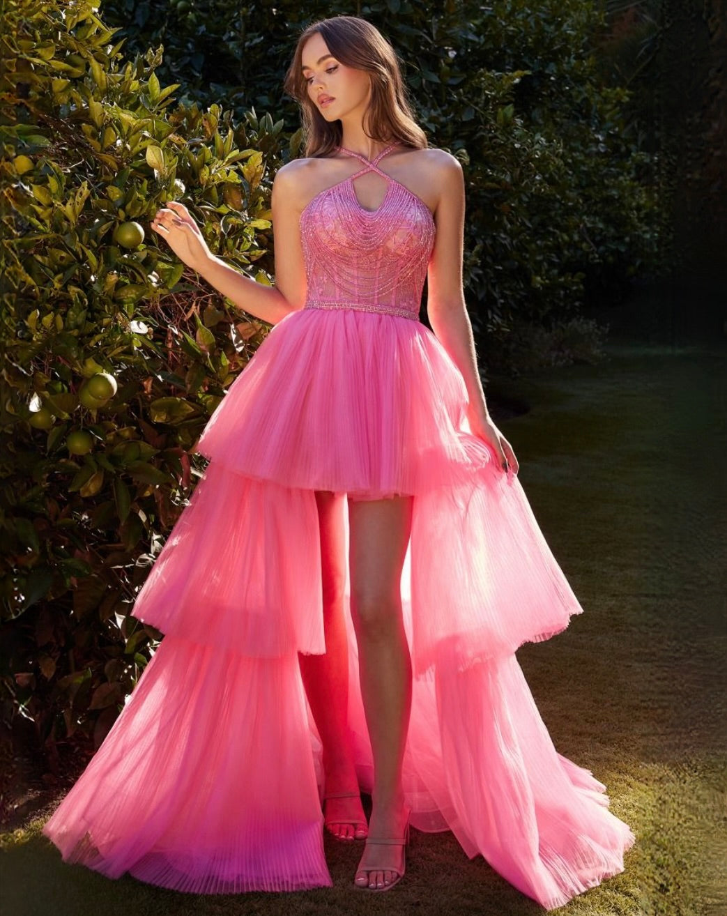 Yellow $499 – Tagged "Yellow" – Miss Runway Boutique