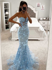 Online Fashion Boutique in Australia | Miss Runway Boutique