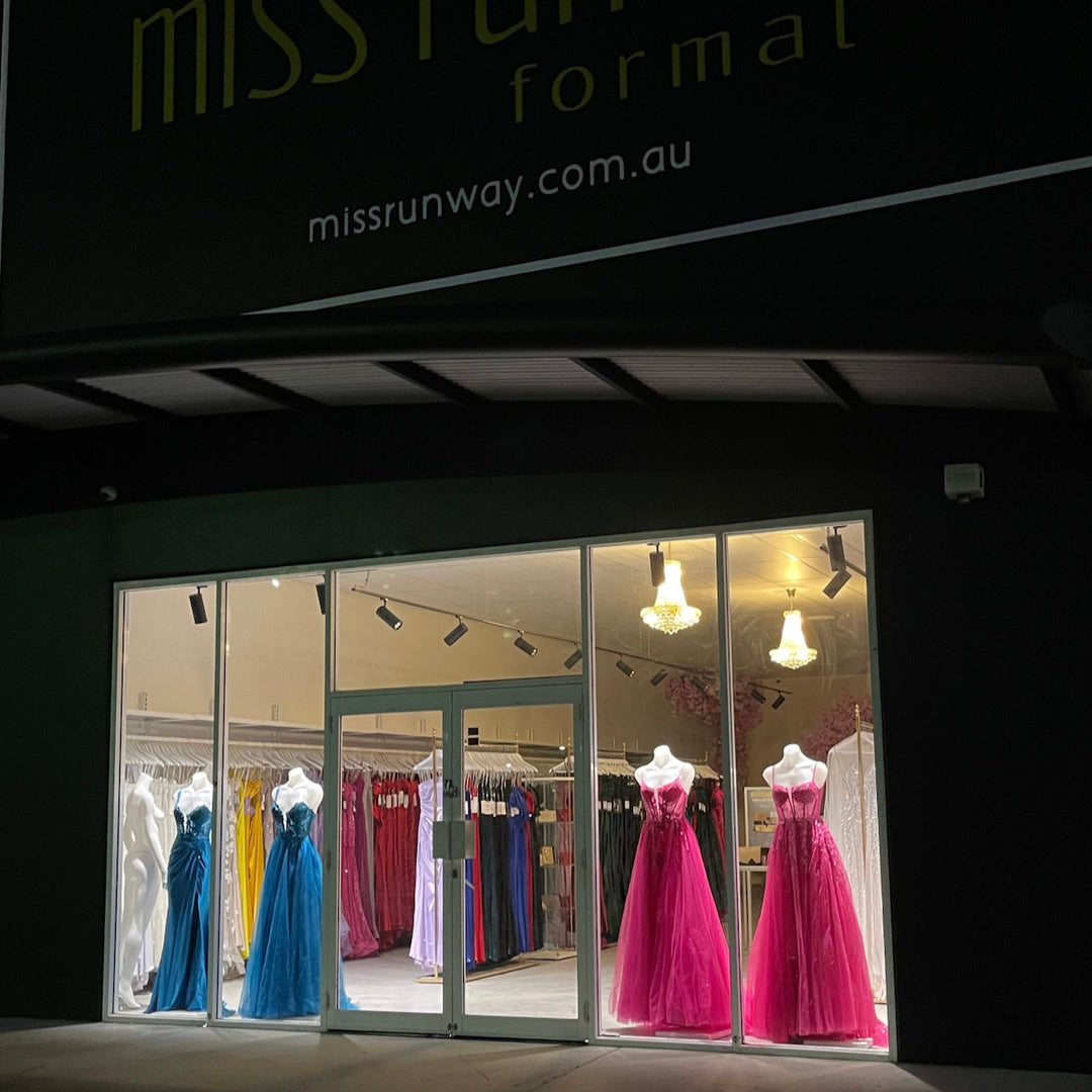 VISIT OUR STORES – Miss Runway Boutique