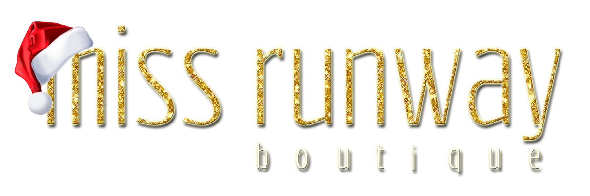 Online Fashion Boutique in Australia | Miss Runway Boutique