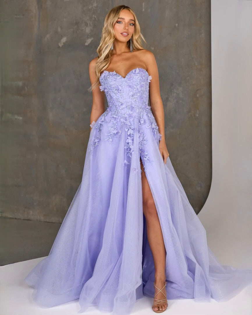 Australia's Favourite Formal Dresses Online – Miss Runway Boutique