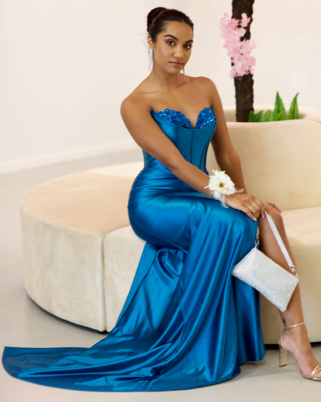 Formal Gowns and Dresses Online in Brisbane Australia | Miss Runway ...