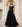 Celina Tulle Corset Gown – Miss Runway Boutique