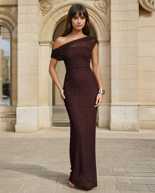 TULLE FORMAL DRESSES – Page 3 – Miss Runway Boutique