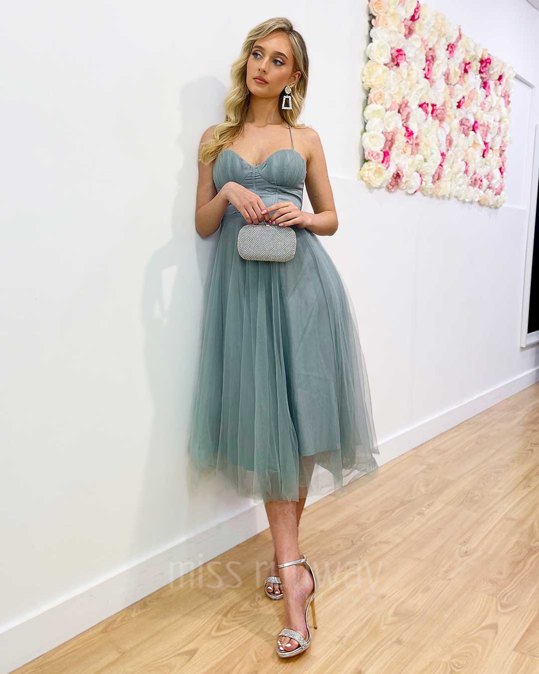 Buy Women's Dresses Online | Miss Runway Boutique