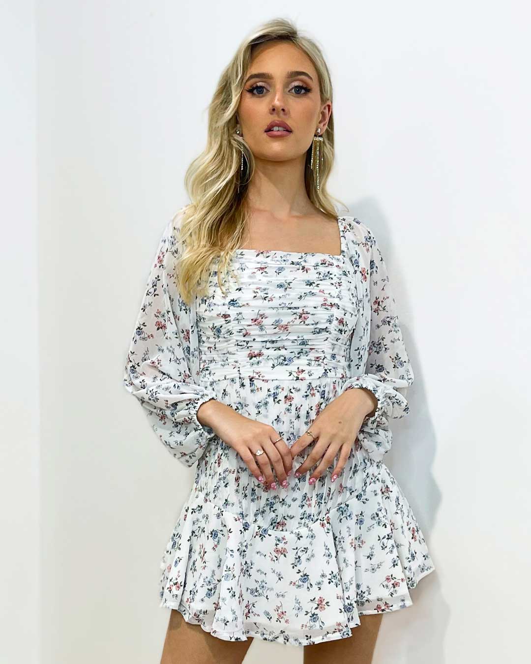 Mini BLACK MINI DRESSES – Tagged "Mini" – Miss Runway Boutique