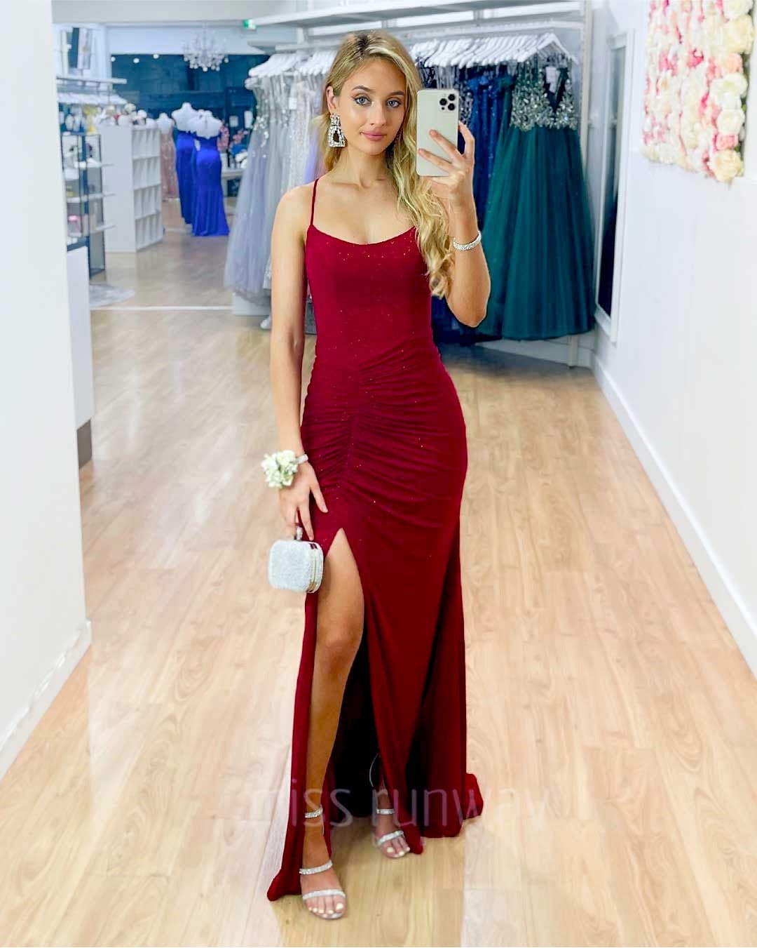 Aqua FORMAL SALE – Tagged "Aqua" – Miss Runway Boutique