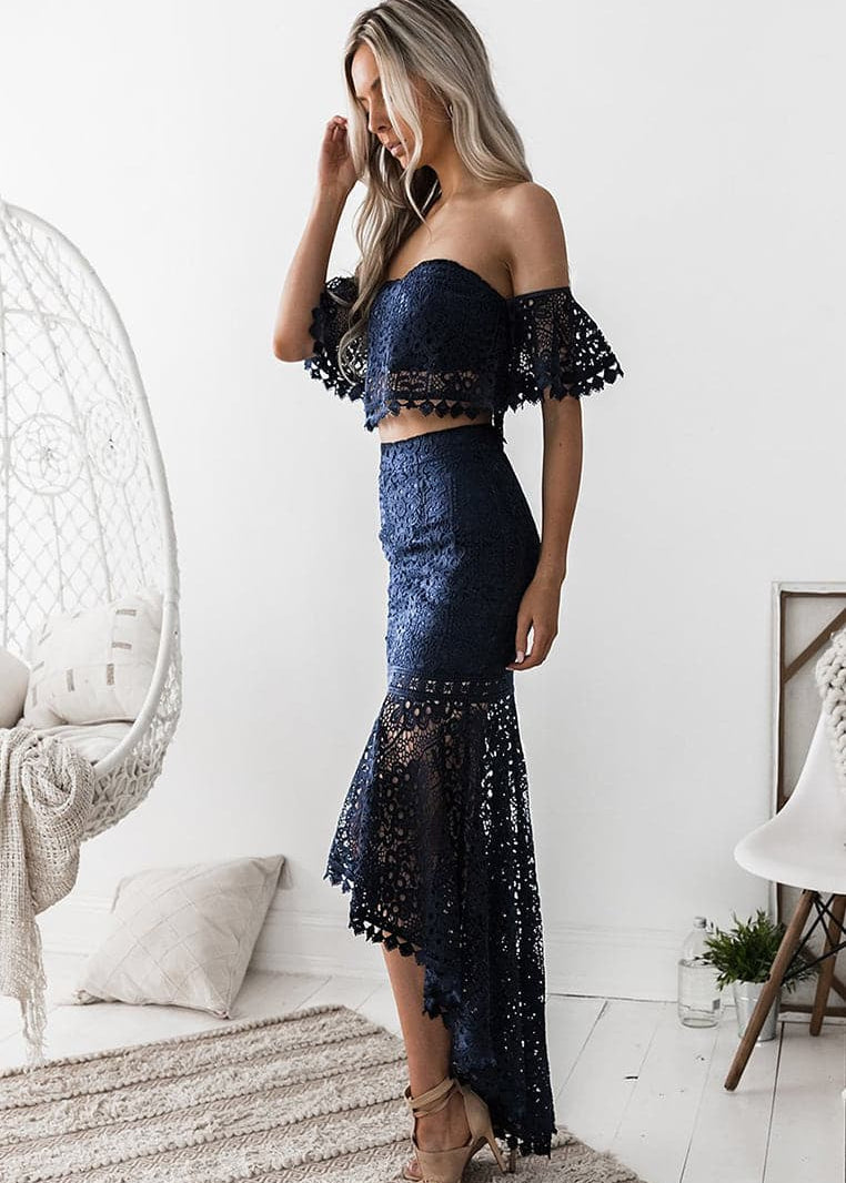 New Dress Collection | Miss Runway Boutique