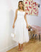 CHRISTMAS COLLECTION – Miss Runway Boutique